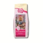 FunCakes Biscuit Mix Deluxe kopen – Kapsel Mix 1 kg