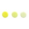 Natuurlijke Kleurstof - PME Natural Food Colour - Lemon Yellow- Geel