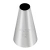 Spuitmondjes - Spuitmondje Wilton #12 Round