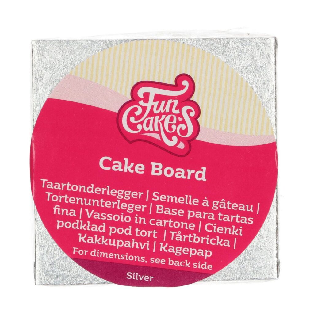 Cake Boards Cake Board Vierkant 10 X 10 Cm cake-boards-cake-board-vierkant-10-x-10-cm
