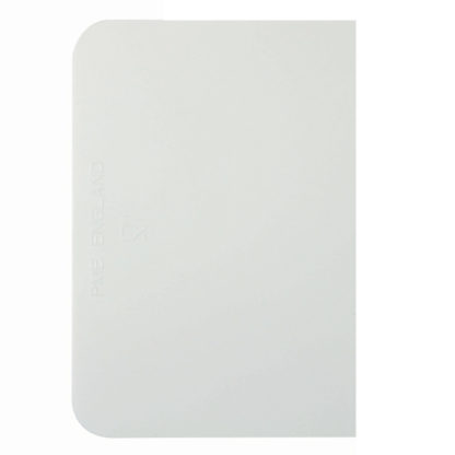 PME Plain Edge Side Scraper - Bakgoed.nl