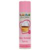 Bakspray | FunCakes Bake Release Spray 200 ml