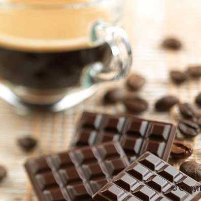 Silikomart Tablette - Mini Chocoladereep Vorm- Siliconen Chocoladevorm