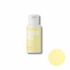 Colour Mill Kleurstoffen - Lemon - Geel - 20 ml