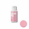 Colour Mill Kleurstoffen - Rose - Roze - 20 ml
