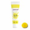 Lumea Gel Kleurstof Lemon Yellow - Geel - 30 gram - Gele Kleurstof