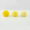 Lumea Gel Kleurstof Lemon Yellow - Geel - 30 gram - Gele Kleurstof