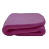 Lumea Fondant Violet Paars - 250 gram - Rolfondant - Suikerpasta