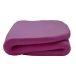 Lumea Fondant Violet Paars - 250 gram - Rolfondant - Suikerpasta