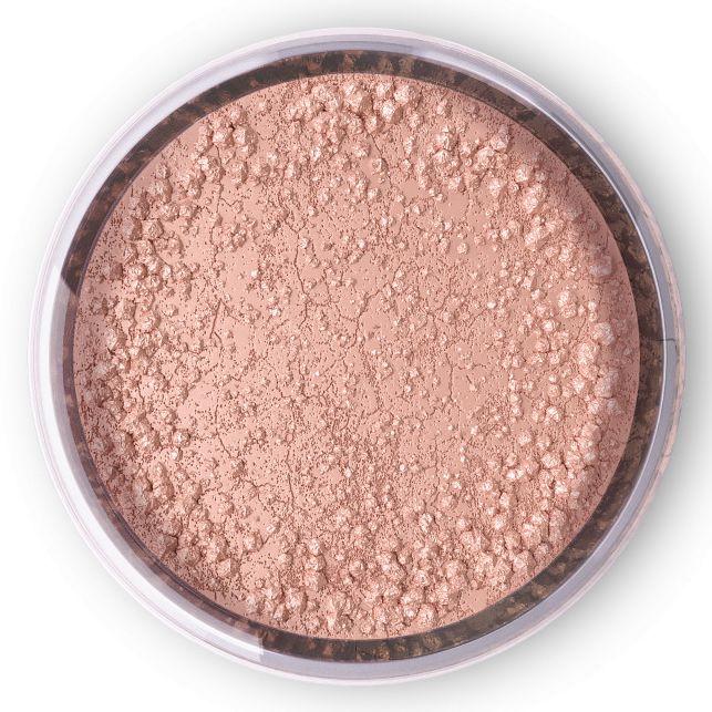 Kleurpoeder- Tuscan Limestone- Eurodust Food Coloring- Poeder ...