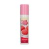 FunCakes Velvet Spray Red - Rood - Rood- 100 ml - Red