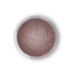 Galactic Mist - Supearl Shine Dust Food Coloring