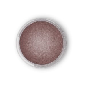 Galactic Mist - Supearl Shine Dust Food Coloring