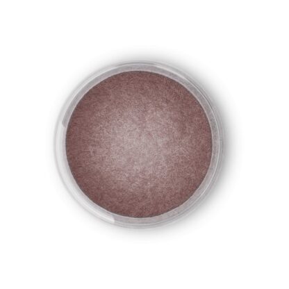 Galactic Mist - Supearl Shine Dust Food Coloring