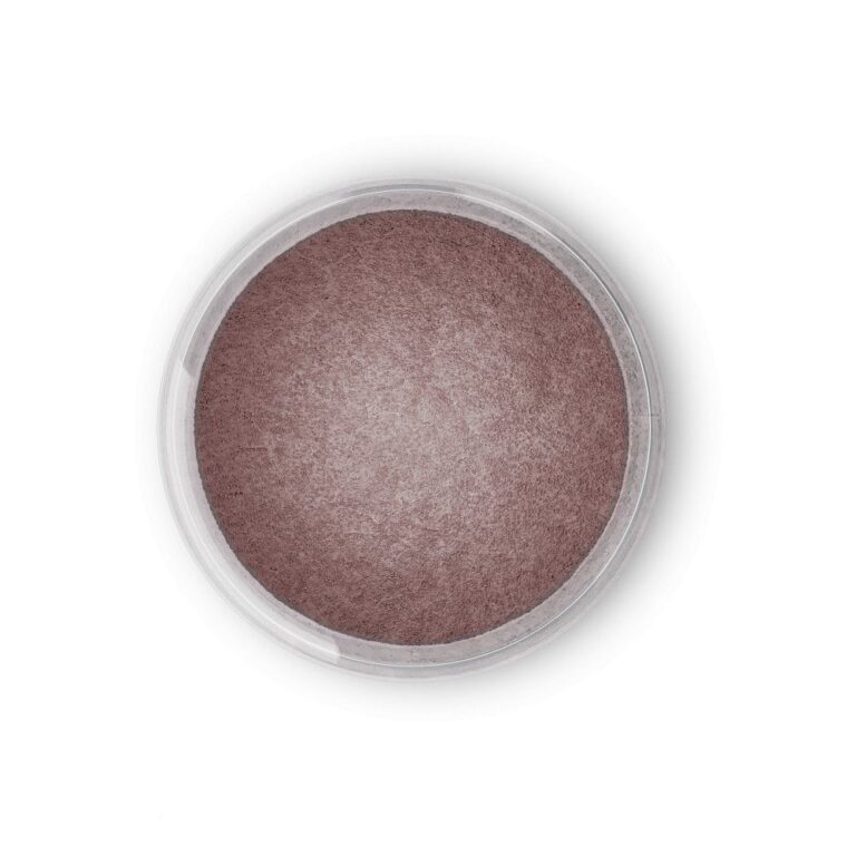 Galactic Mist - Supearl Shine Dust Food Coloring