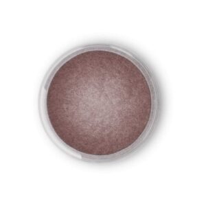 Galactic Mist - Supearl Shine Dust Food Coloring