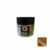 Pastry Colours Shining Powder Gold