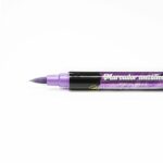 Food Pens - Pastry Colours Eetbare Stift Metallic Paars